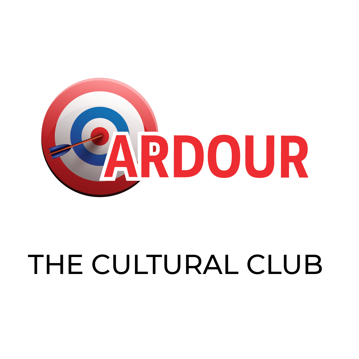 JIMS Rohini BCA Admissions Open 2021 - 2023