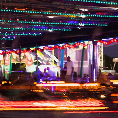 General instructions for participation in various events of 24th annual ...