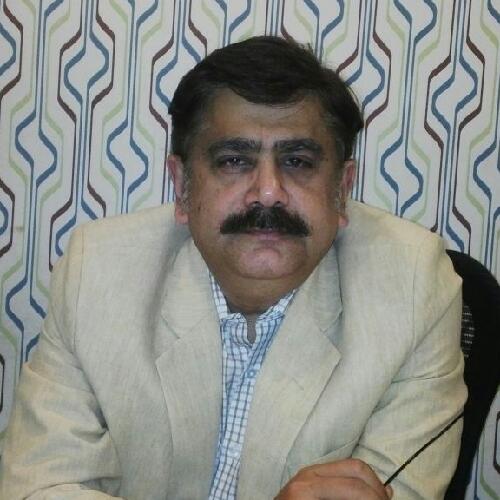 JIMS - HR Summit On “Harness ing Multigenerational Workforce”