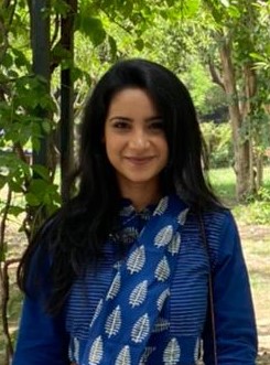 Faculty IPU | Guest Faculty GGSIPU | JIMS