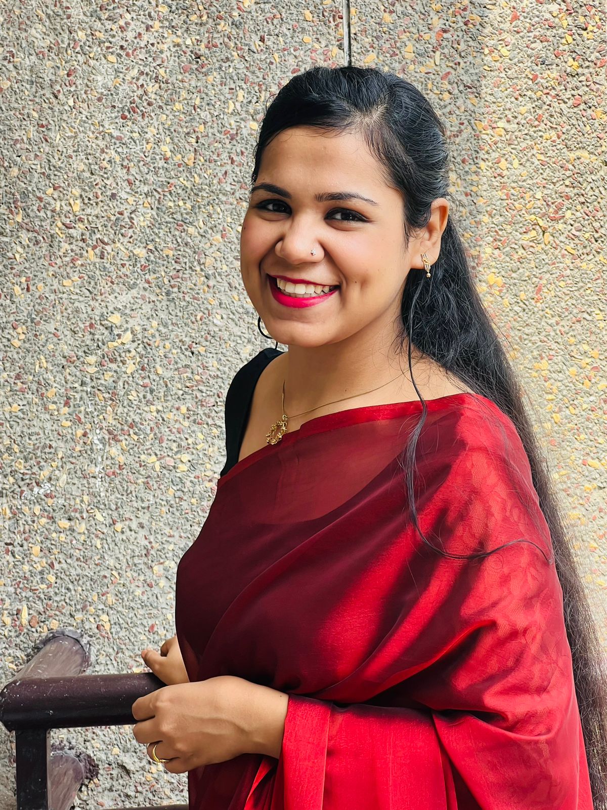 Faculty IPU | Guest Faculty GGSIPU | JIMS