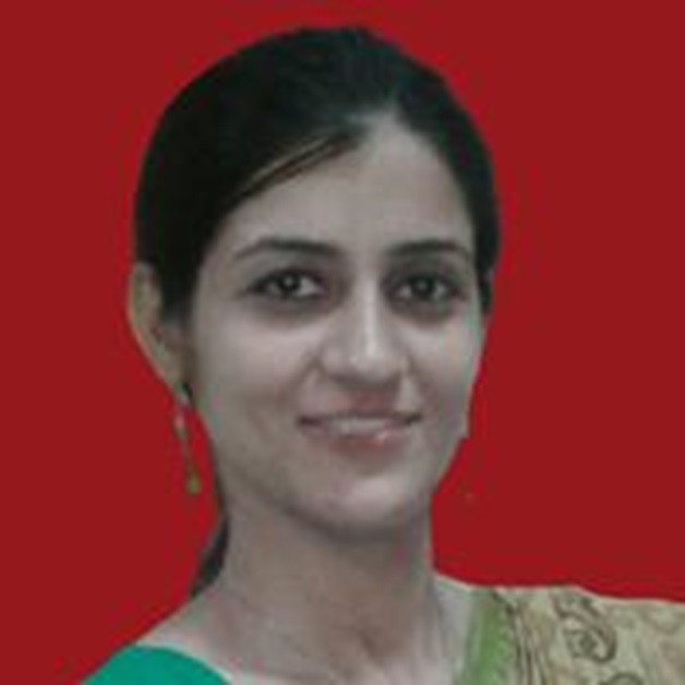 Faculty IPU | Guest Faculty GGSIPU | JIMS