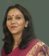 Dr. Neelam Dhall