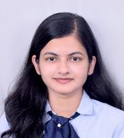 Marksheet Photo Link