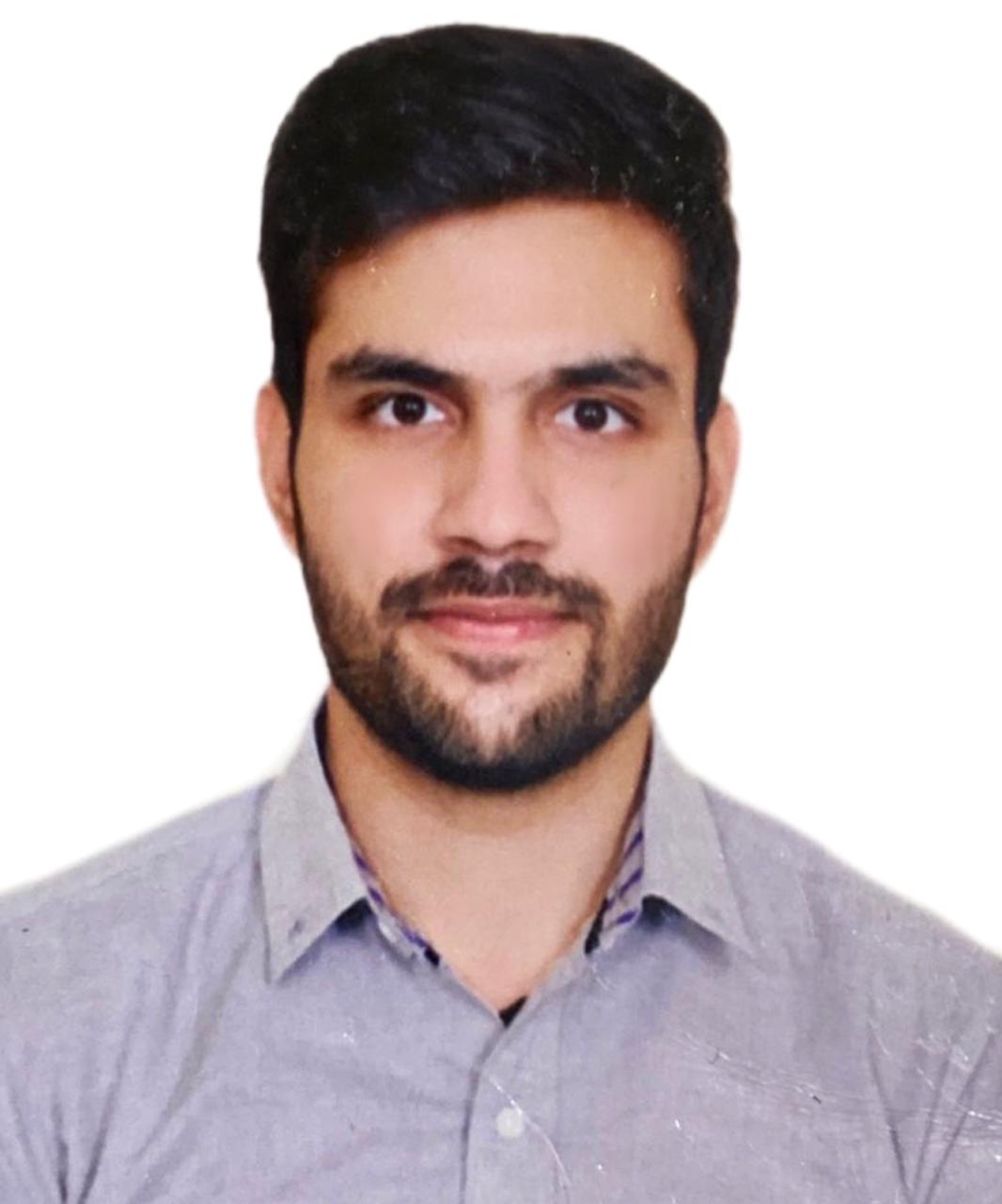 Marksheet Photo Link