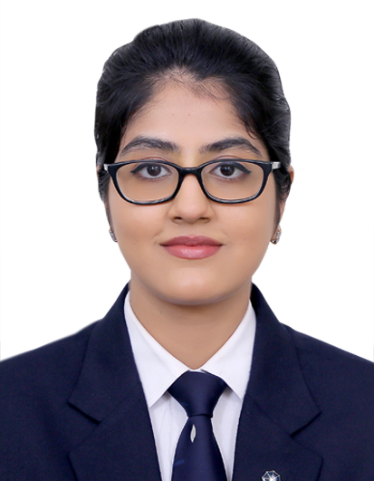 Marksheet Photo Link