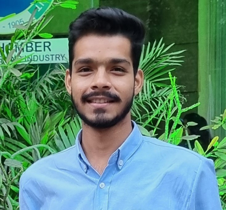 Marksheet Photo Link