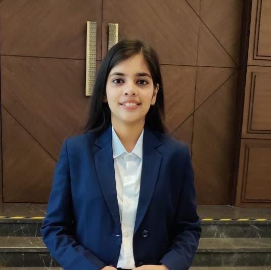 Marksheet Photo Link